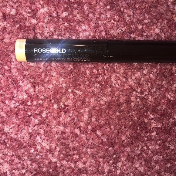 laura mercier | Makeup | New With Tags Laura Mercer Caviar Stick Eye ...